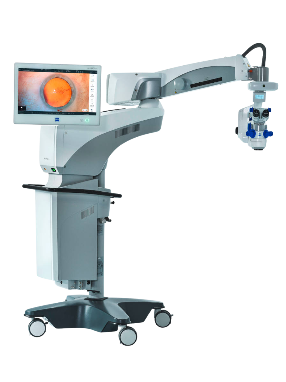 Microscopic Spine Surgery in Thane by Dr. Sagar Kokate